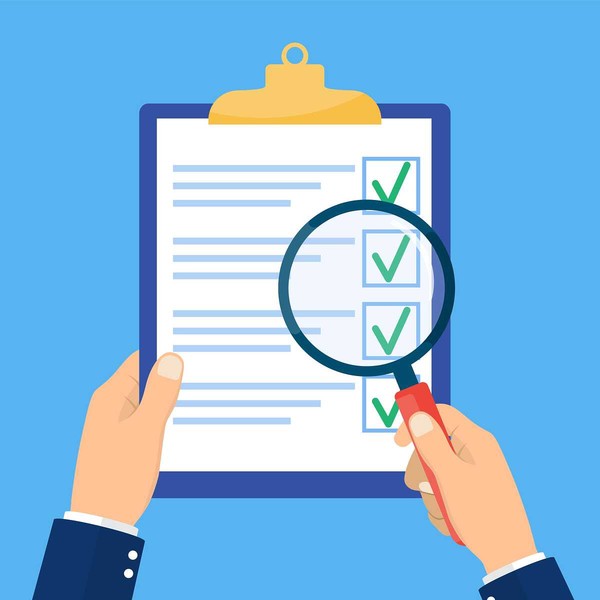 보험·증권·통신 서비스, 종이 서류 없이 신청 가능