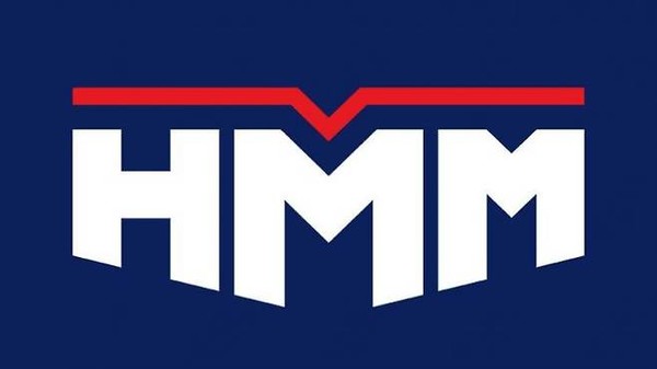 [ESG] HMM, 이케아와 ‘그린세일링 서비스’ 계약