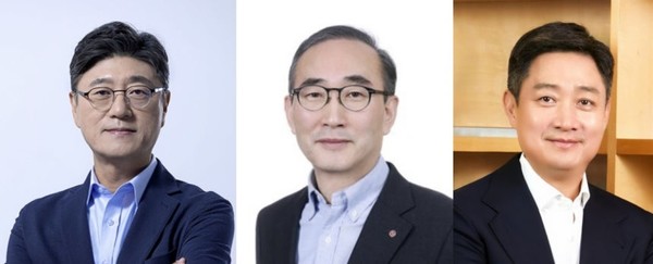 이통 3사 영업이익 4.6조원 넘는다…"AI 경쟁력, 신뢰회복" 안간힘